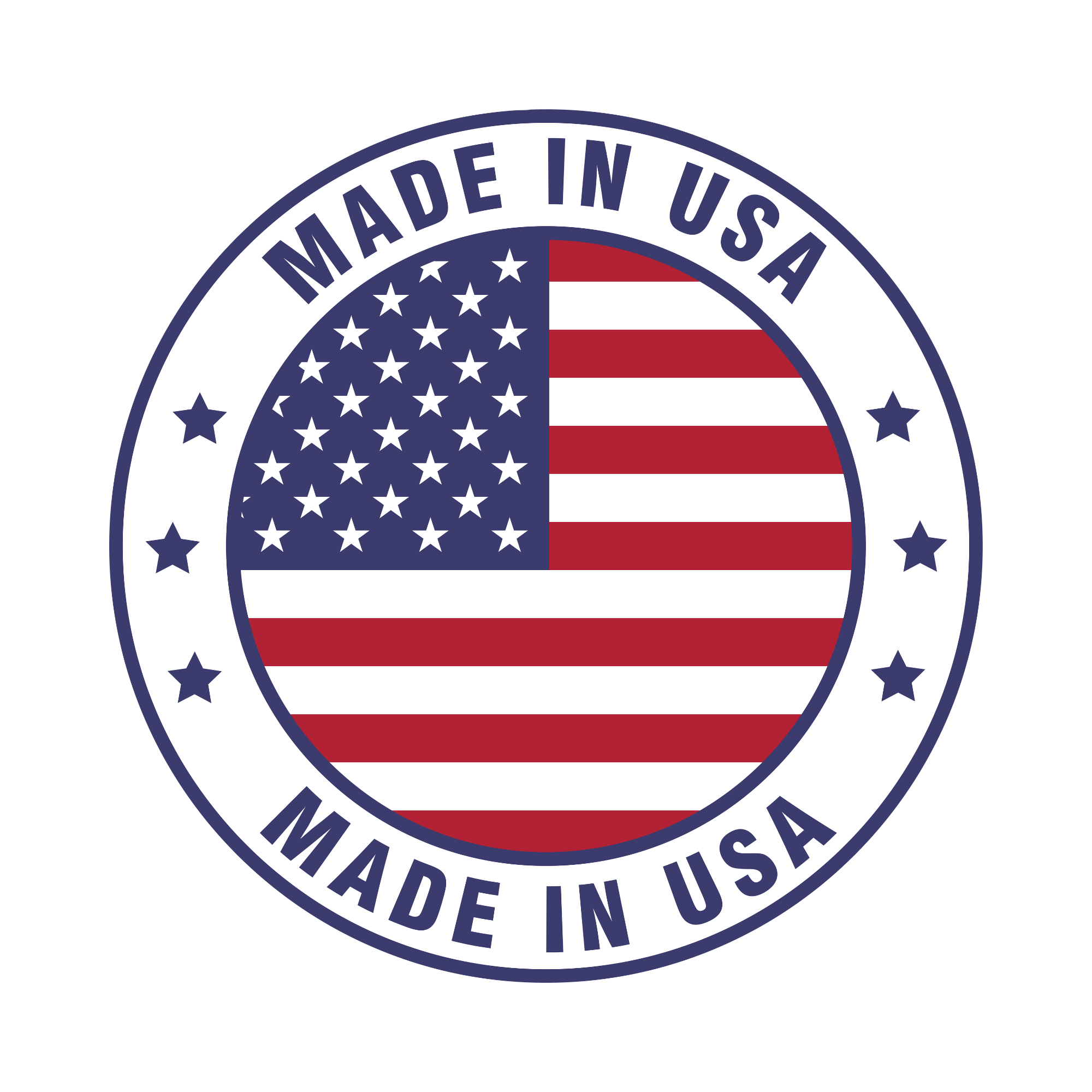 Made in the USA Chicken Products - My Pet Chicken