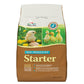 Chick Starter Feed, Non-Medicated, 5lb bag - Default Title - My Pet Chicken