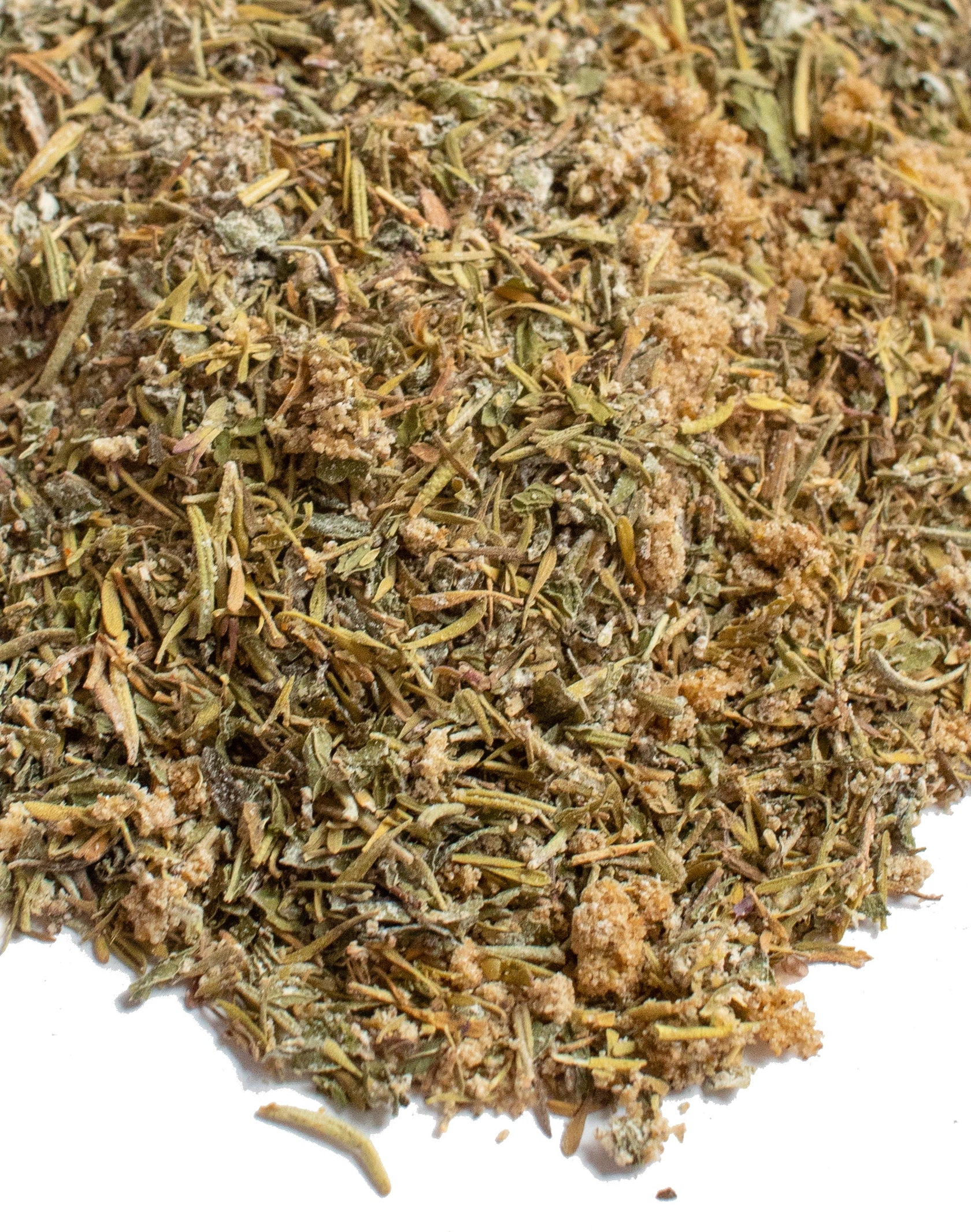 Bathing Dust With Herbs To Prevent & Repel Mites - 20 pounds - My Pet ...