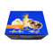 Sav-A-Chick Poultry Probiotic, Pack of 3 - My Pet Chicken