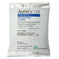 Amprol 128 (amprolium), 20% Soluble Powder, 10 oz + easy dosing scoop ...