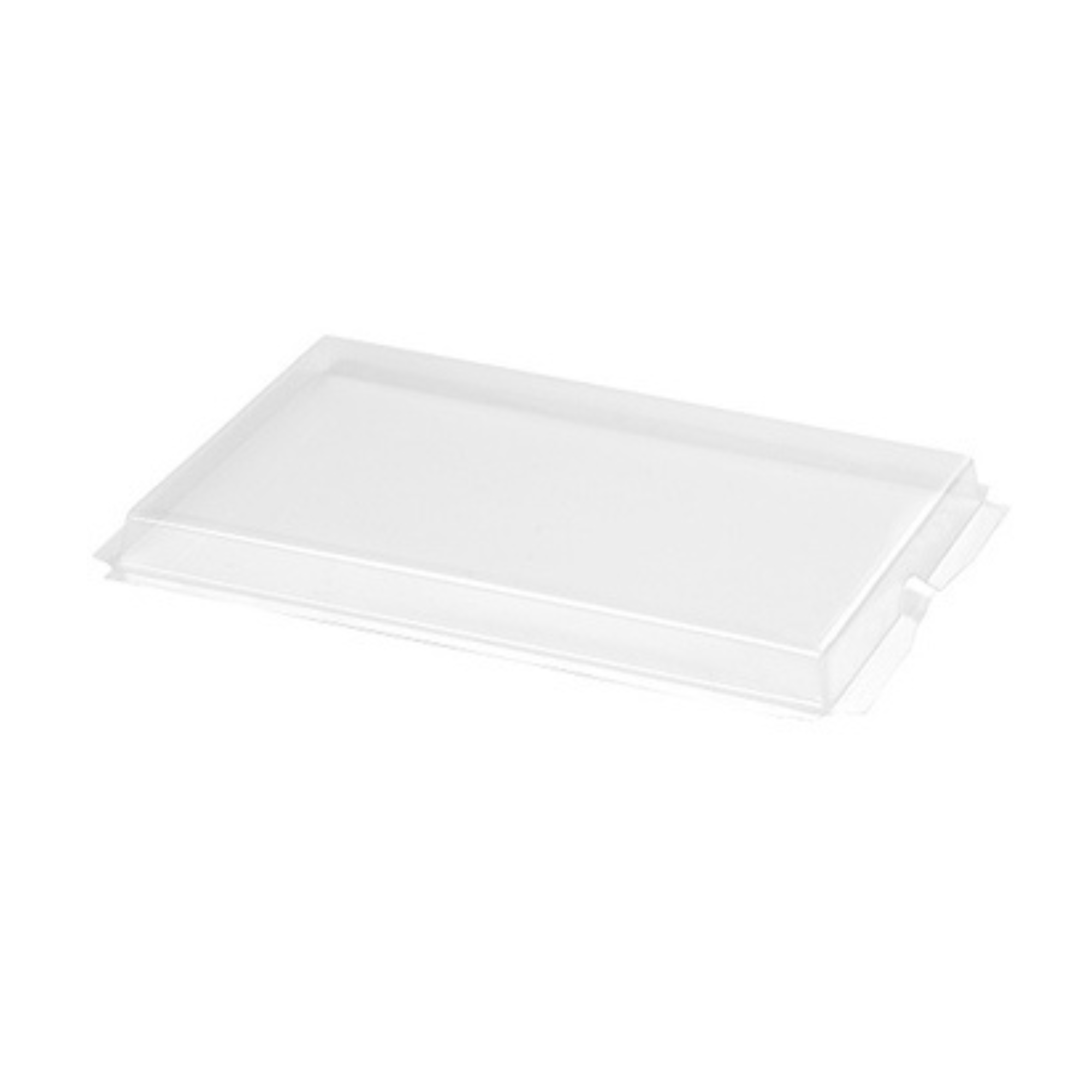 Brinsea EcoGlow Safety 1200 Plastic Brooder Covers, Pack of 3 - My Pet Chicken