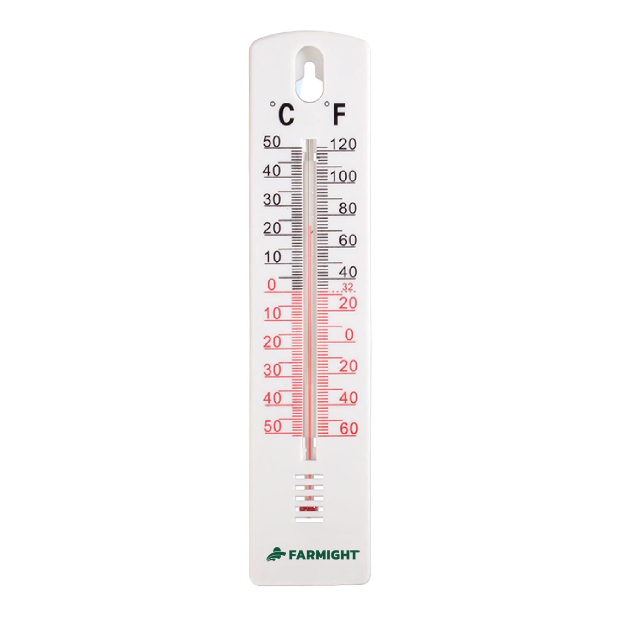 Farmight Brooder/Incubator Thermometer - My Pet Chicken
