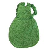 Pampered Poultry Feather Guard - Large Saddle - My Pet Chicken