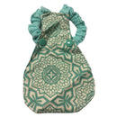 Pampered Poultry Feather Guard - Large Saddle - My Pet Chicken