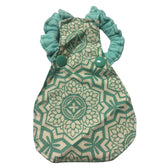 Pampered Poultry Feather Guard - Large Saddle - My Pet Chicken