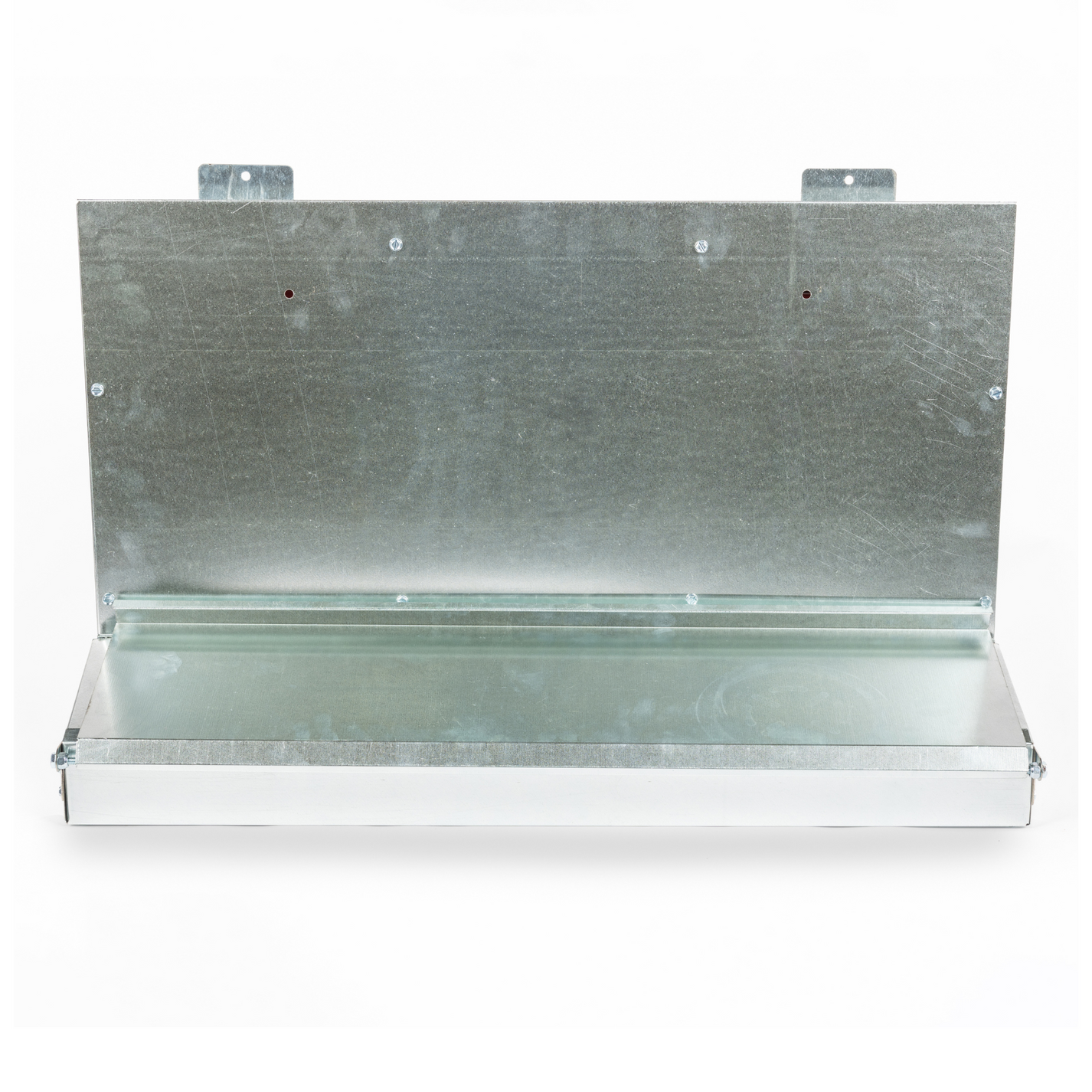 Porta-Coop Roll Away Nesting Layer Box, 2 sizes - 3 Hole Nest Box - My ...