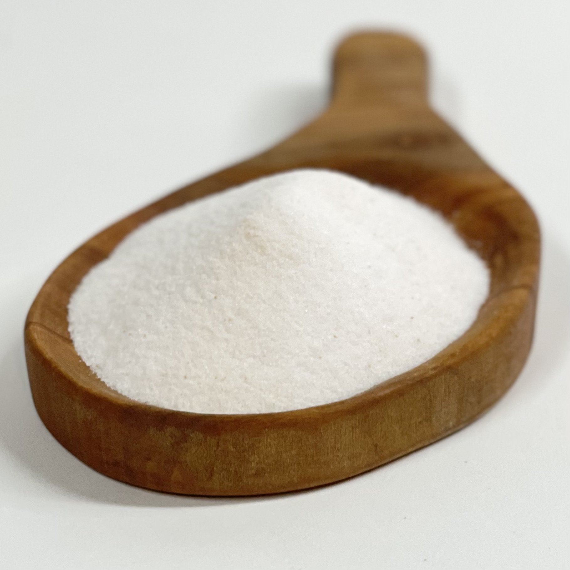 Dry Cider Vinegar, (Multi-Packs Available) - My Pet Chicken