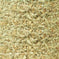 Baby Chick Bedding, Kay-Tee Pine Shavings, 3200 cu in (52.4 L) - My Pet ...
