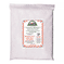WormGuard Dewormer + Poultry Probiotics, 2lb - My Pet Chicken