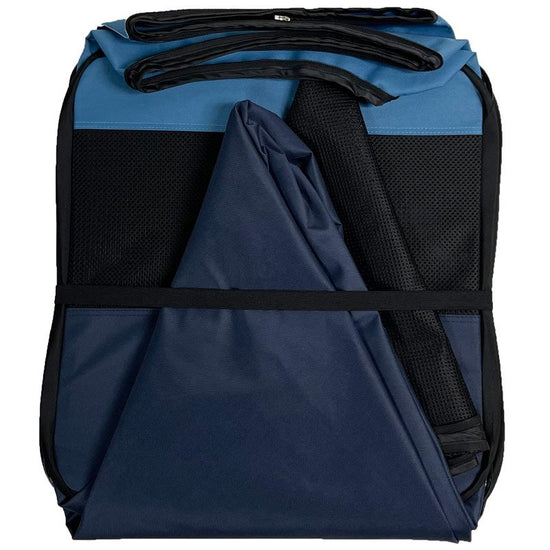 My Pet Chicken Hen Pen Pop-Up Brooder - My Pet Chicken