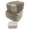 Henlay Quail 12-Egg Carton, 3x4 design, Qty 30, 144 - 144 Cartons - My ...