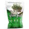 Amturf Green Feast Forage Mix, 2 LB bag - My Pet Chicken